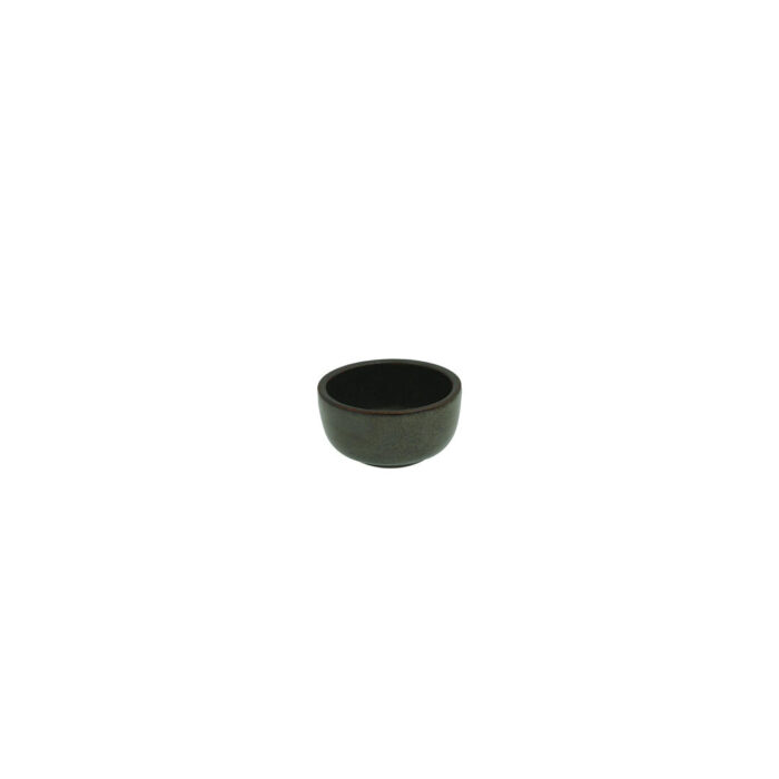 RAK Porcelain - Ramekin | Bars and More