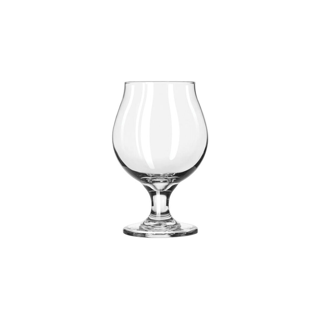 Libbey Glassware | Bars and More