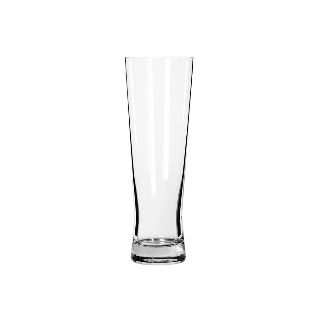 Libbey Glassware | Bars and More
