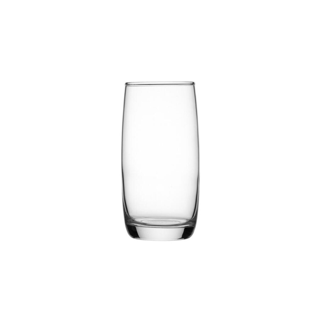 Ocean Glassware | Bars and More